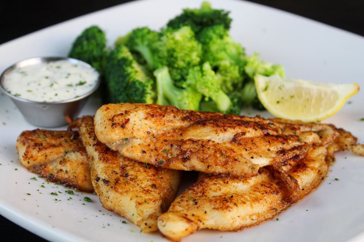 Half Shell Oyster House of Tuscaloosa | Restomaps Restaurant